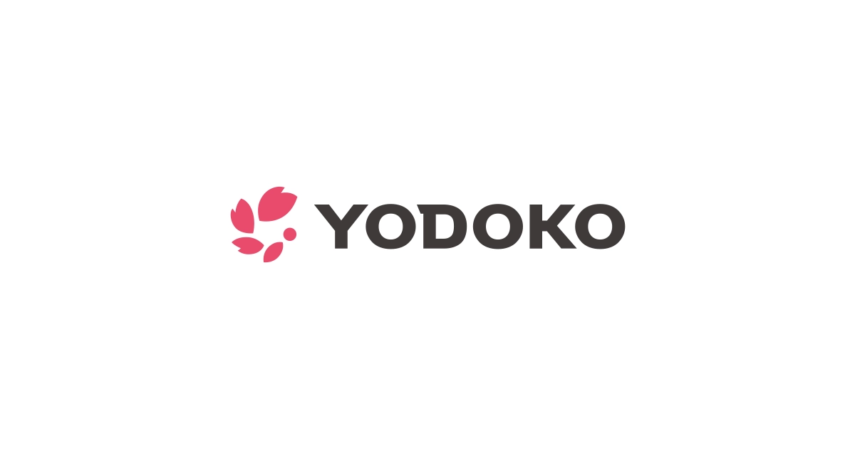 Grating | YODOKO, Ltd.